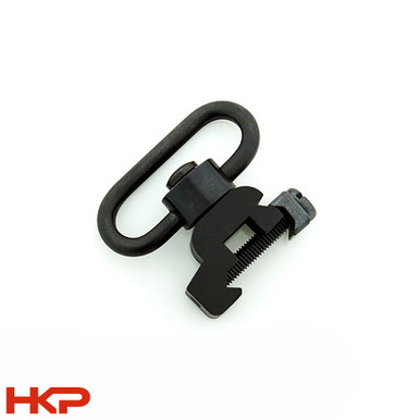 HK MP5, HK416 Sling Swivel