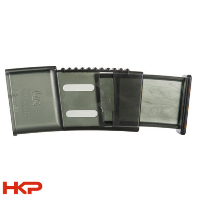 HK German - MP7 Magazine Loader