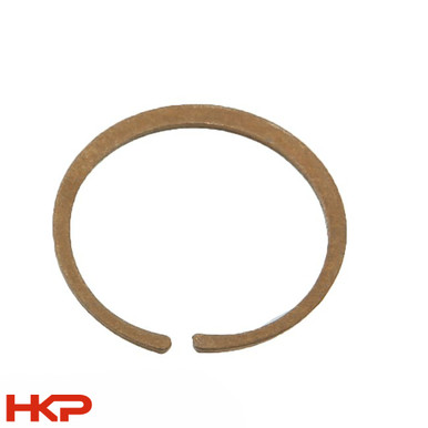 HK MP7, MP7A1 Piston Ring
