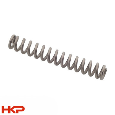 HK 417, MR762 Compression Spring