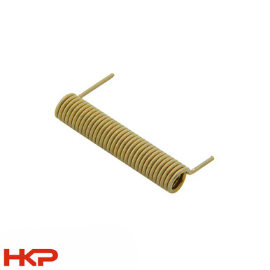 HK 417, MR762 Ejection Cover Axle Spring