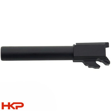HK VP9 Barrel - 9mm