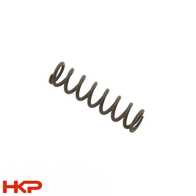 Pressure Spring For Catch VP9, VP9SK & VP40
