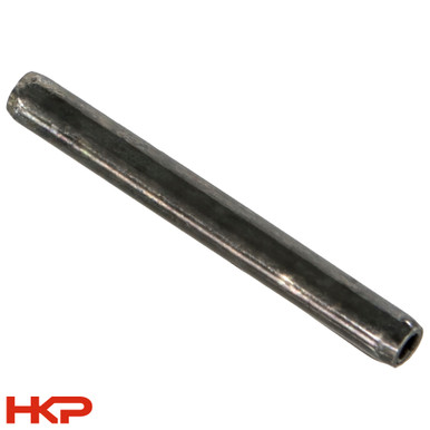 Dowel Pin - HK 416