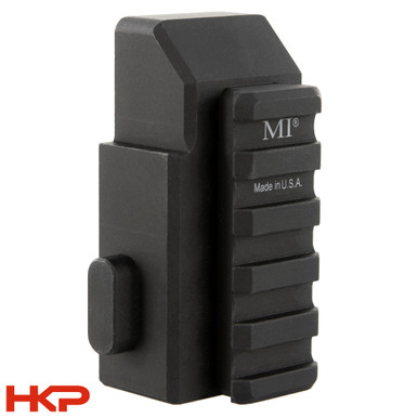 Brace, Stock Adapter - B&T APC - Midwest Industries