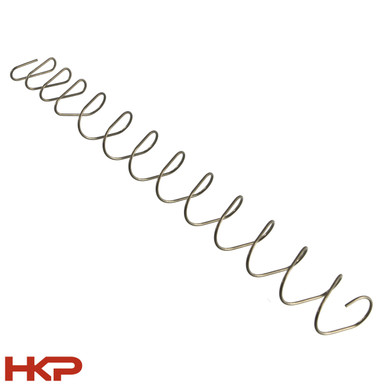 Universal Extended Magazine Spring - for HK Parts Mag Extensions