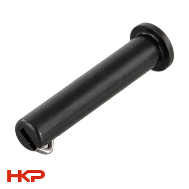 HKP Small Push Pin - Forearm & Lower - US Made
