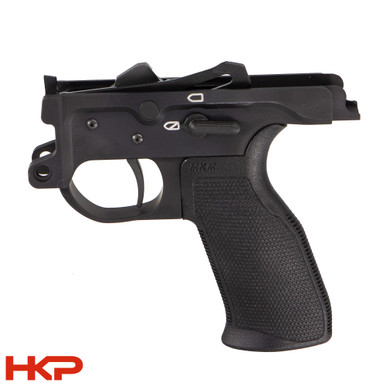 $549.95 for Lee Sporting Lee Sporting LS5 HK MP5 Complete Trigger Group ...