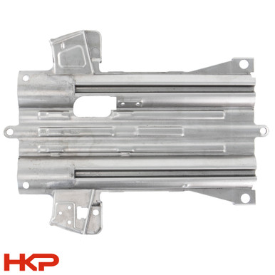 LSC MP5 9mm Receiver Flat