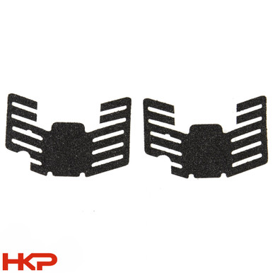 HK VP40 Slide Spider Grip Enhancer