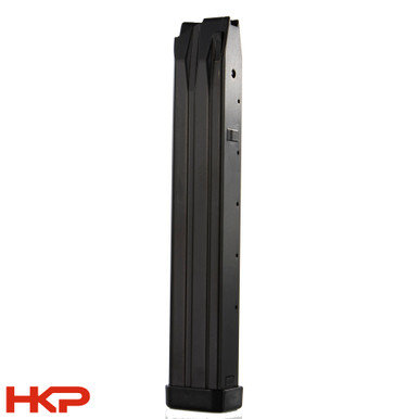 B&T APC45, SPC45, GHM45 Magazine - 25 Round