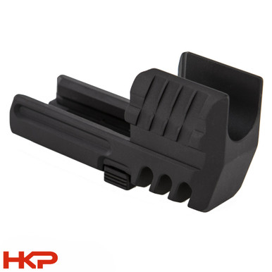 Comp Weight™ HK VP9 VP40 Quick Detach Compensator