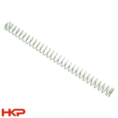 Main Spring For Firing Pin - VP9, VP9SK, VP40