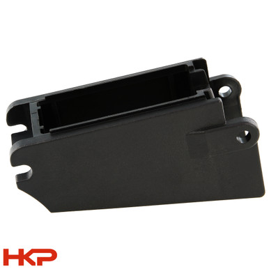 HK G36 Mag Well For G36 Magazine