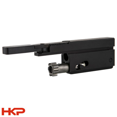 HK G36 Bolt Group - Semi-Auto - Complete