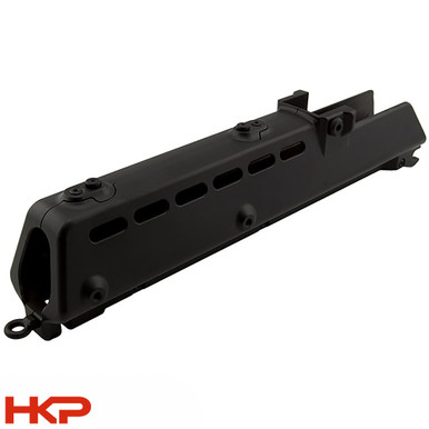 HK243, G36, SL8 Handguard