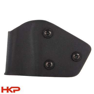 Kydex Grip Wrap - HK G36