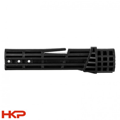 Gear Head Works GHW Scorpion Tailhook Mod 1 Brace/Stock Adapter - 19.95