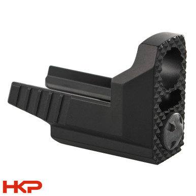 P365 Stand off device? | SIG Talk