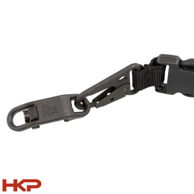 HK416, MR5566 Sling Loop - Ambi