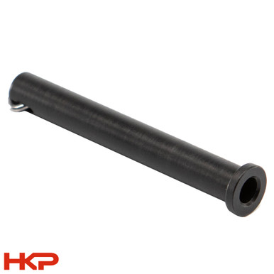 G36, SL8 Forearm, Lower, Magwell - U.S Push Pin - HK Parts