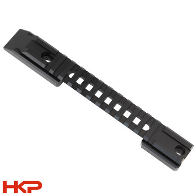 HK USC , UMP Top Rail
