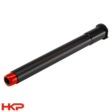 HK UMP Barrel - .45 ACP - Threaded .578x28