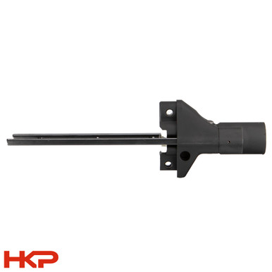KES HK MP5k Tailhook