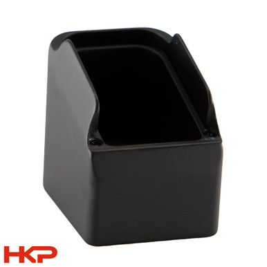 Sig P320 +3 Magazine Extension
