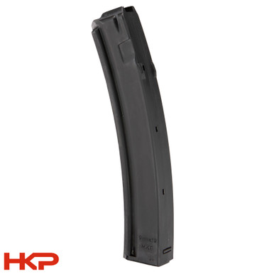 MKE 30 Round MP5 Magazine