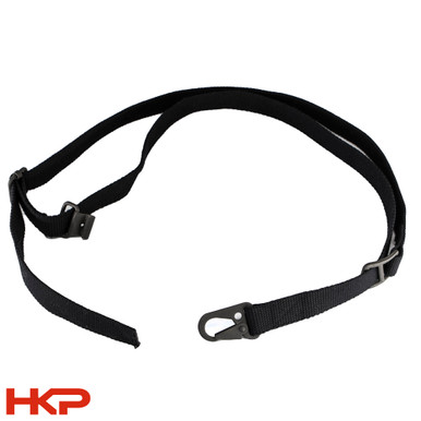 Century Arms AP5 3-Point Sling - Complete