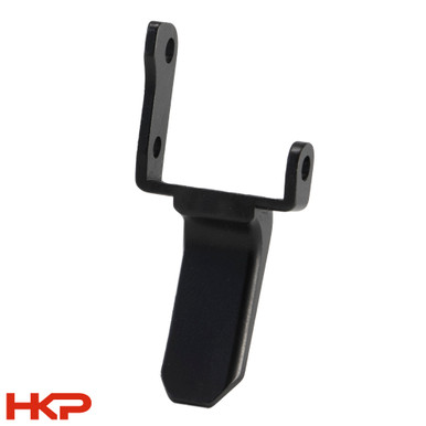 HK USP Straight Trigger