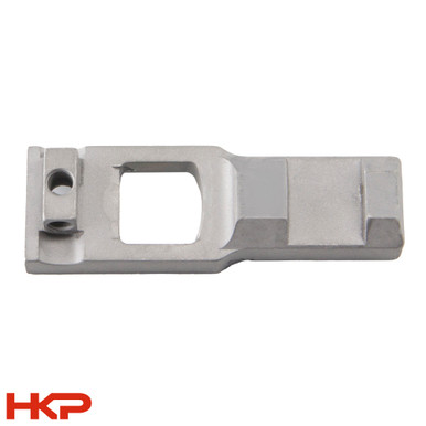 HKP HK21E/23E Rear Sight Base