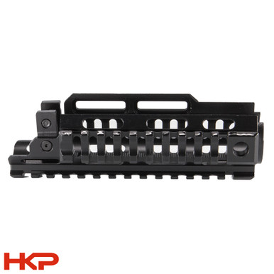 MI HK MP5 Tri-Rail Handguard