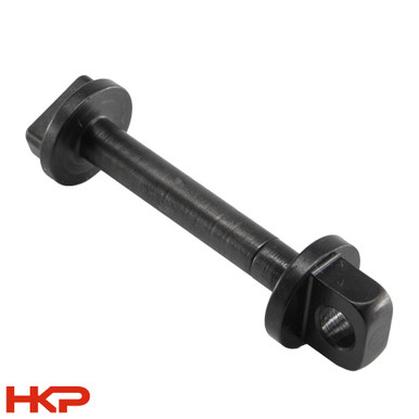 HKP HK UMP/USC (.40 S&W/.45 ACP/9mm) Stock Block B Sling Pin