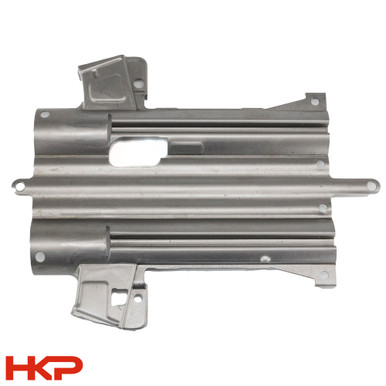 HKP HK Parts HKP HK MP5K Receiver Flat - Smooth Top - $ 129.95