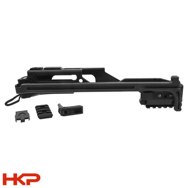 B&T USW-G17 Conversion Kit