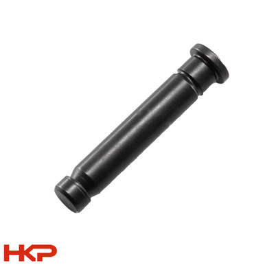 B&T APC Takedown Pin - Front
