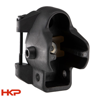 HK MP5 Adapter - Folding Stock