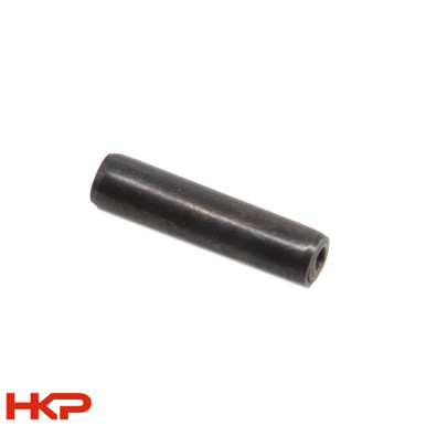 B&T Pin - Recoil Buffer - 3x12