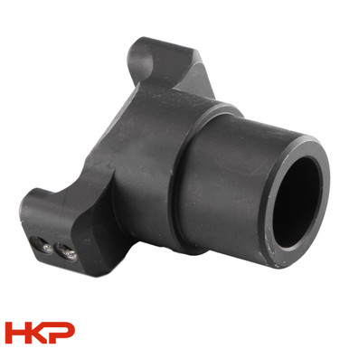 B&T HK MP5/SP5 Tail Hook Adapter