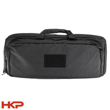 HK MP5, MP5K Soft Case - Load Out - 28"