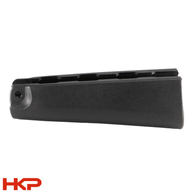 HK MP5, AP5 Handguard