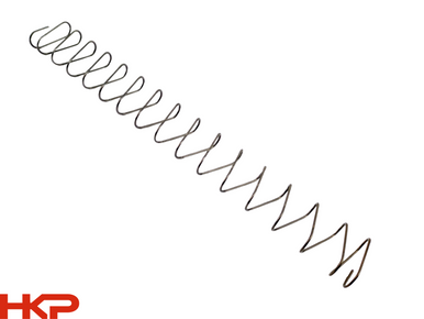 HKP HK G36 Replacement 30 Round Magazine Spring