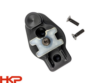HK MP5K to G3 Stock or Brace Adapter