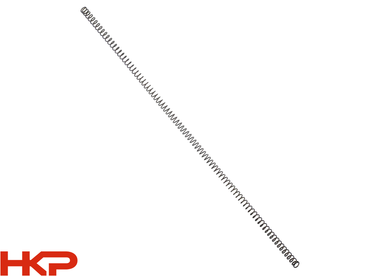H&K HK11 Recoil Spring
