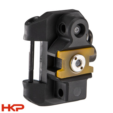 B&T HK MP5K Adapter for Folding Stock