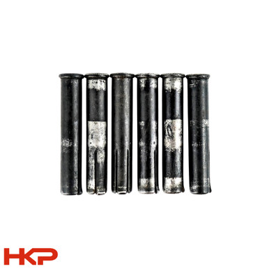 IMI UZI Mounting Pin For Lower Pistol Grip - USED