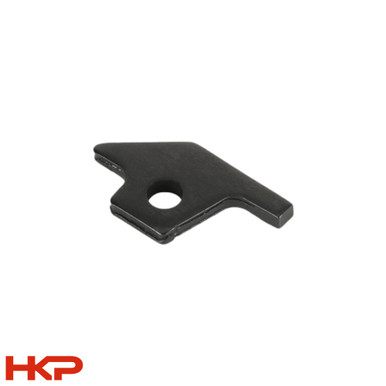 HK CC9 Ejector