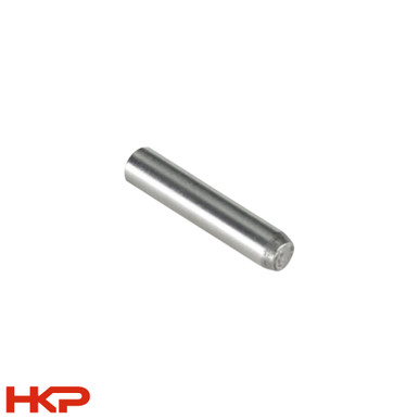 HK CC9 Sear Pin